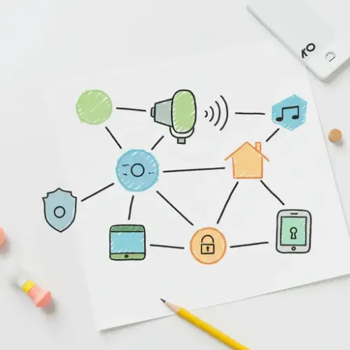 Mastering Local Voice Control Integrating Rhasspy With Home Assistant Via Mqtt
